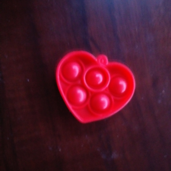 Toys | Pop It | Poshmark